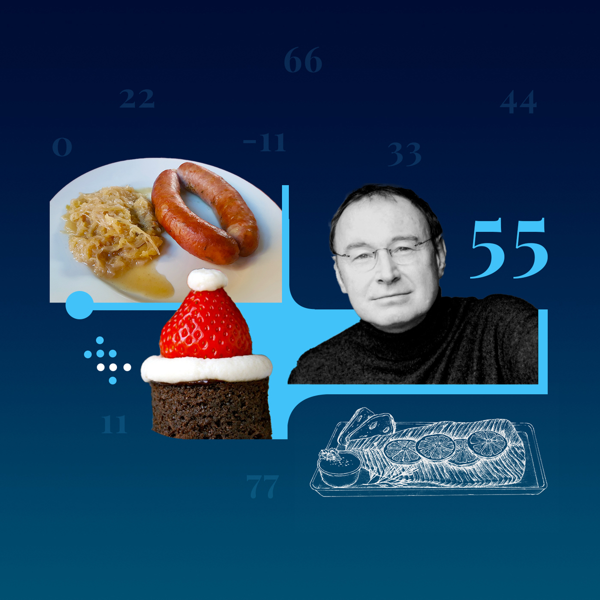 DIE ELF #7.1 | Trinken macht nicht durstig