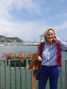 #35B – Heute: einmal reicht - Hanno Rinke